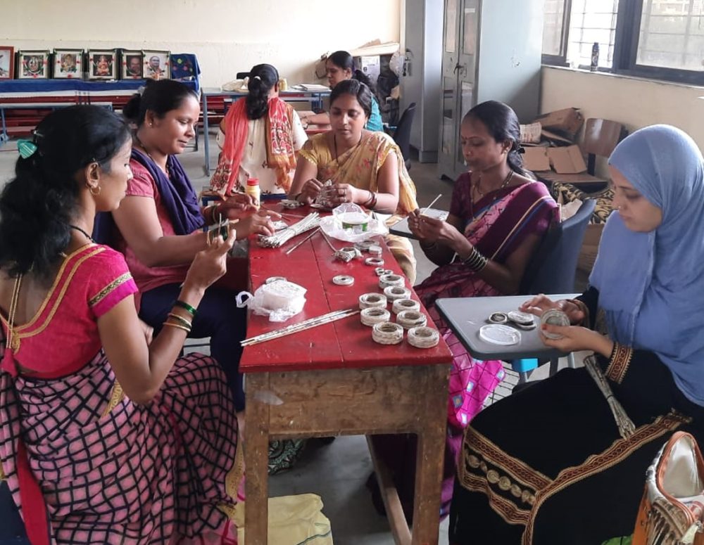 Samvit Sudha® - Samvit Sudha