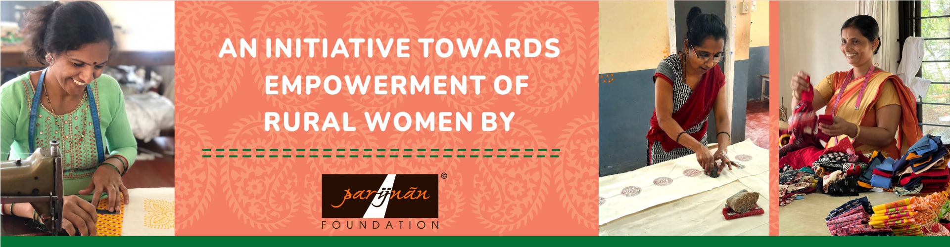 Samvit Sudha Home - Samvit Sudha