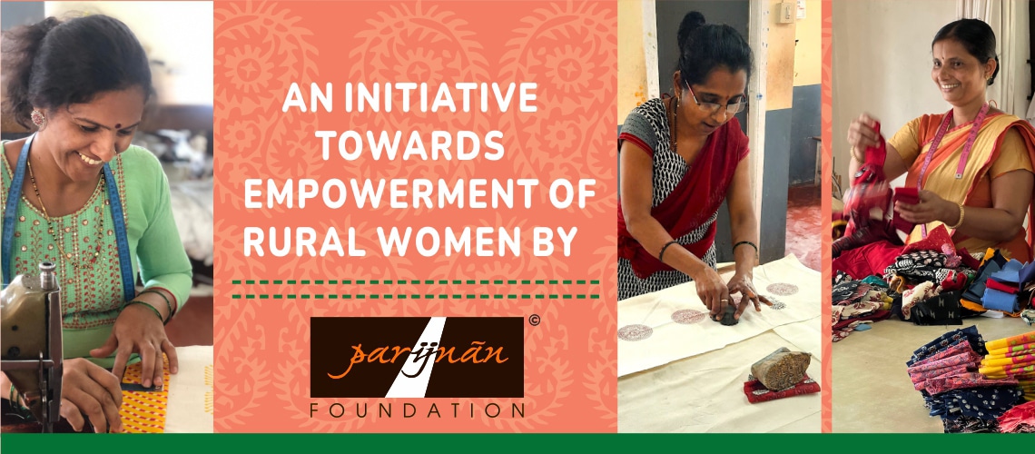 Samvit Sudha Home - Samvit Sudha