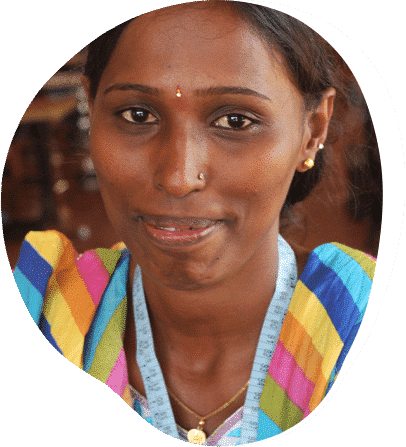 Samvit Sudha Home - Samvit Sudha